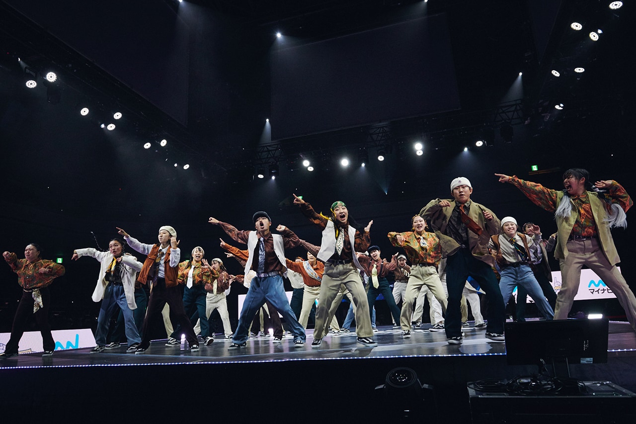 CEOインタビュー – anomaly inc.