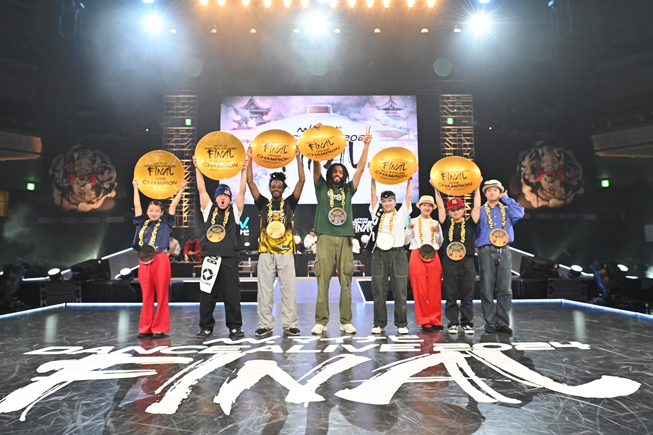 CEOインタビュー – anomaly inc.