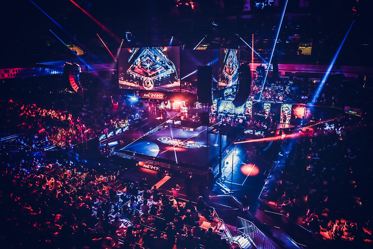 CEOインタビュー – anomaly inc.